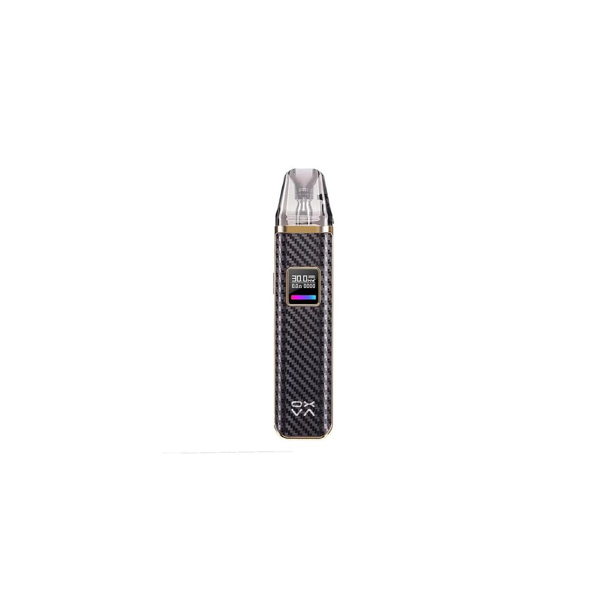 Oxva XLIM PRO Pod Vape Kit | Lontech Vape Shop