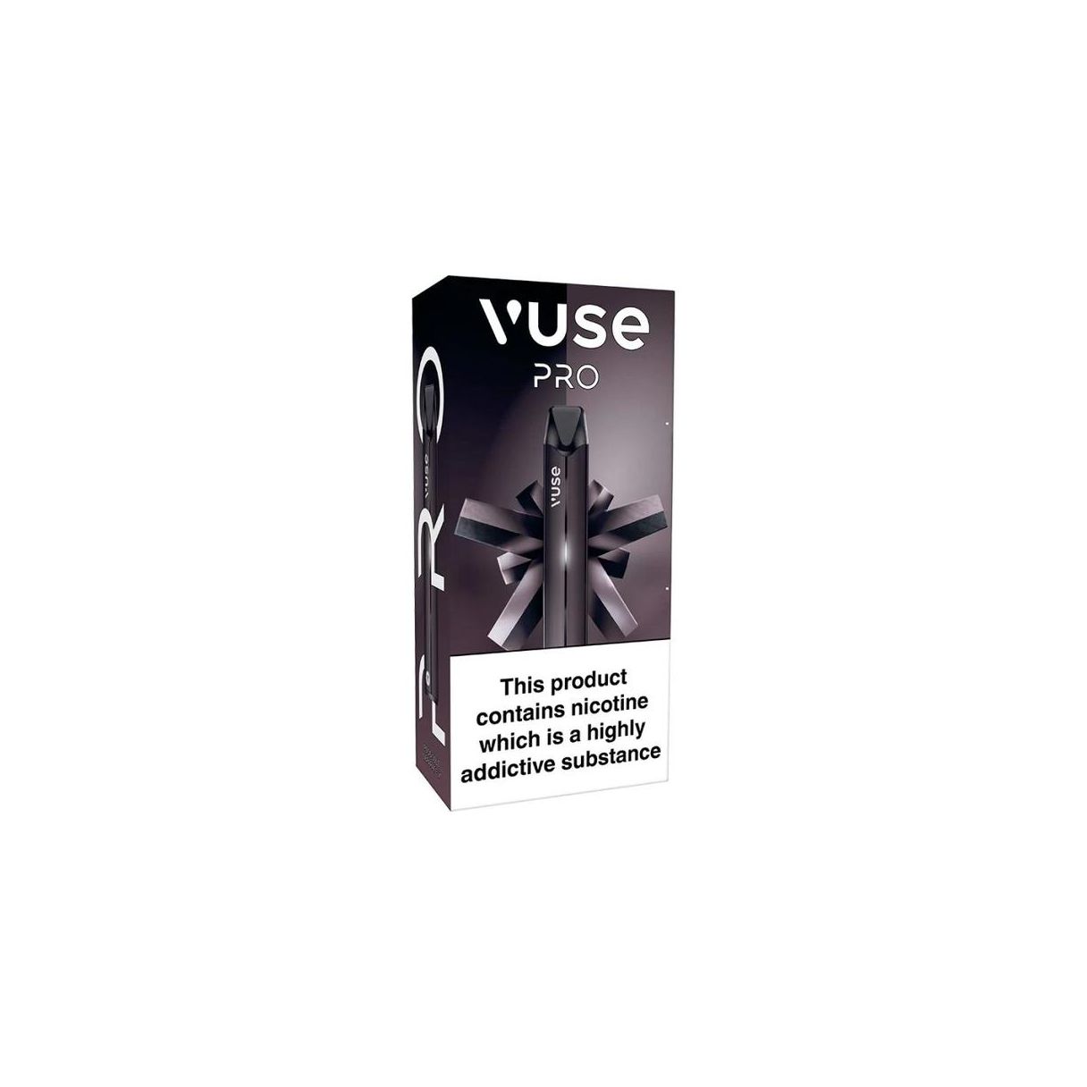 Vuse Epod 2 Device Kit | Lontech Vape Shop