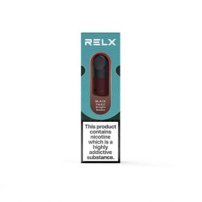 Relx Pod Near Me| Lontech Vape Shop London UK