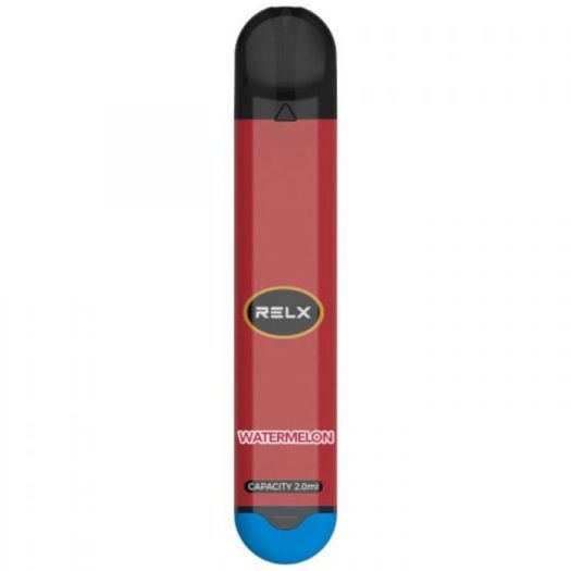 Bubblemon Disposable Vape| Lontech Vape Shop