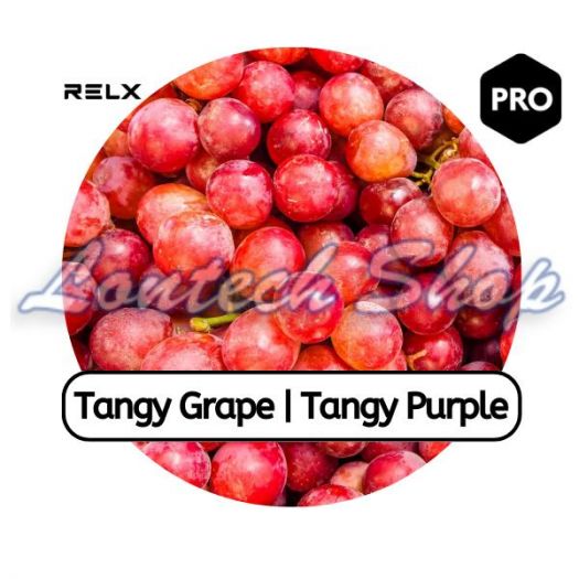 Relx Pod Near Me| Lontech Vape Shop London UK