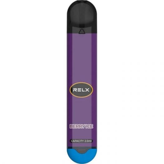 Disposable Vapes Next to me | Lontech Vape Shop