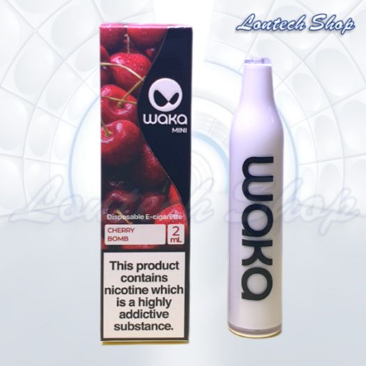 Lontech Vape Shop UK - Vape Shop Online UK | E-Cig Store UK
