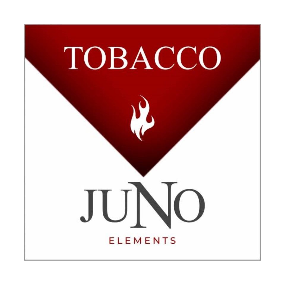 JUNO Pods Tobacco 4 Pack| Lontech Vape Shop