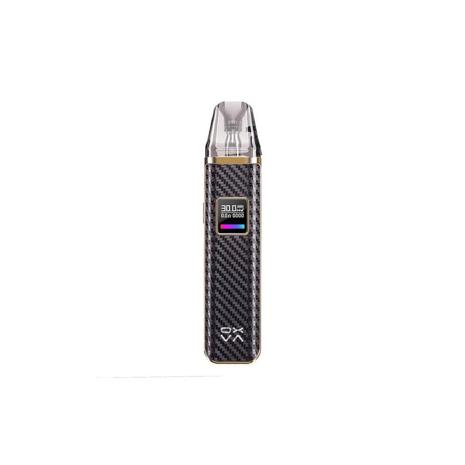 Oxva XLIM PRO Pod Vape Kit | Lontech Vape Shop