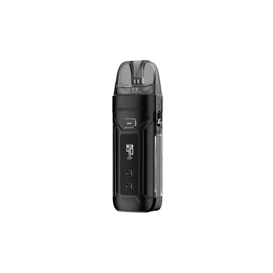Vaporesso Luxe X Pro Pod Vape Kit | Lontech Vape Shop