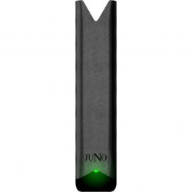 Juno E-Vapor Battery Sliver| Lontech Vape Shop London UK