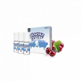 K2 E-liquid by Glacier Freeze| Lontech Vape Shop London UK