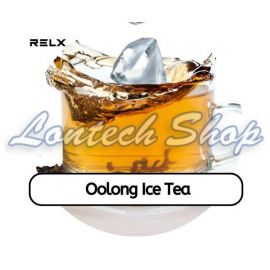 Relx Oolong Ice Tea Pods | Lontech Vape Shop
