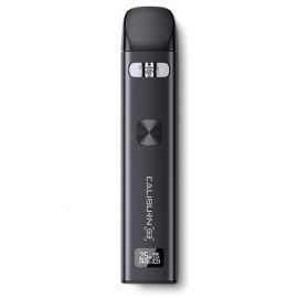 Uwell Caliburn G3 Pod Vape Kit | Lontech Vape Shop