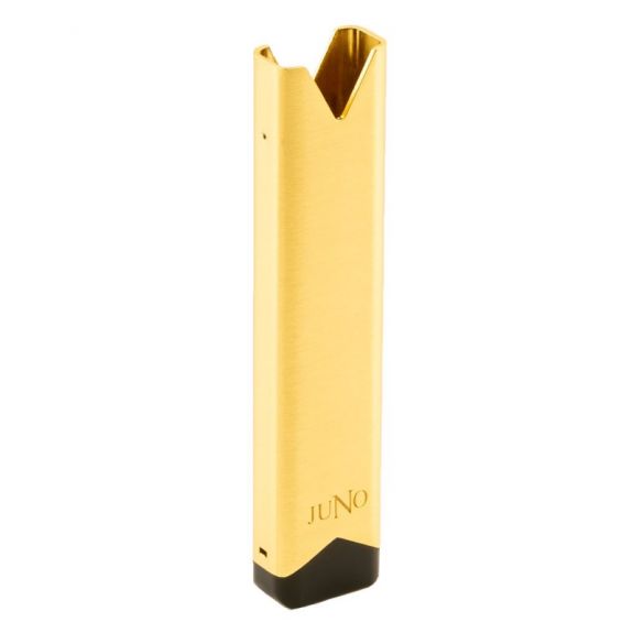 JUNO Pods Tobacco 4 Pack| Lontech Vape Shop