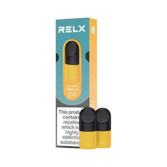 Relx Pod Near Me| Lontech Vape Shop London UK