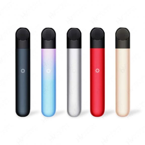 Cheap Vape Pods UK Juul | Juno | Rlex | Vuse | Lontech Shop