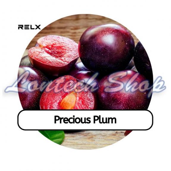 Cheap Relx Pod UK | Lontech Vape Shop London UK