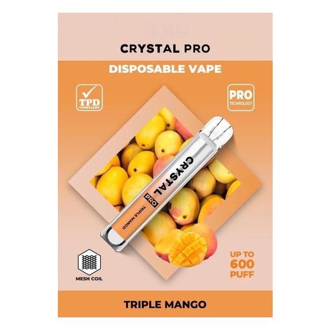 Lontech Vape Shop UK - Vape Shop Online UK | E-Cig Store UK