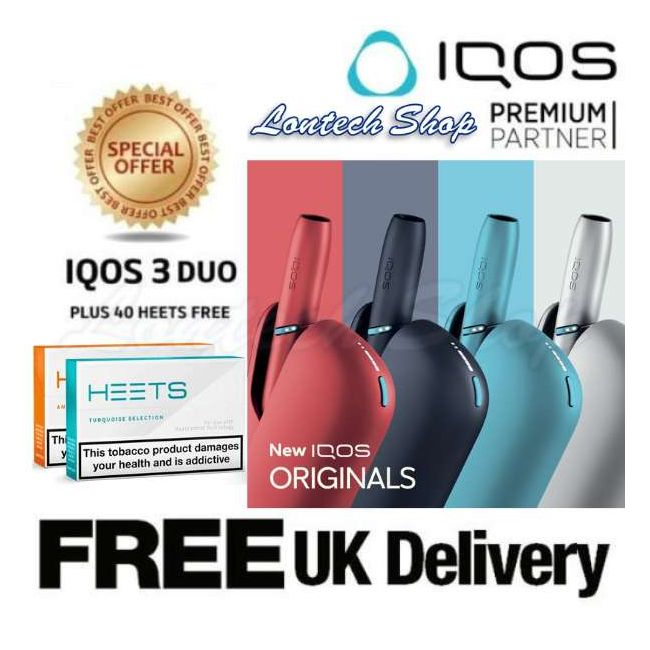 Lontech Vape Shop UK - Vape Shop Online UK | E-Cig Store UK