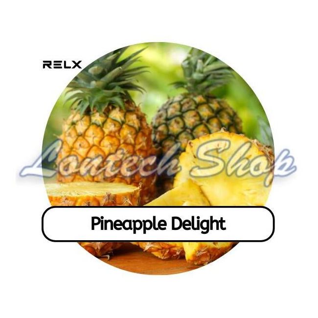 Cheap Relx Pod UK | Lontech Vape Shop London UK