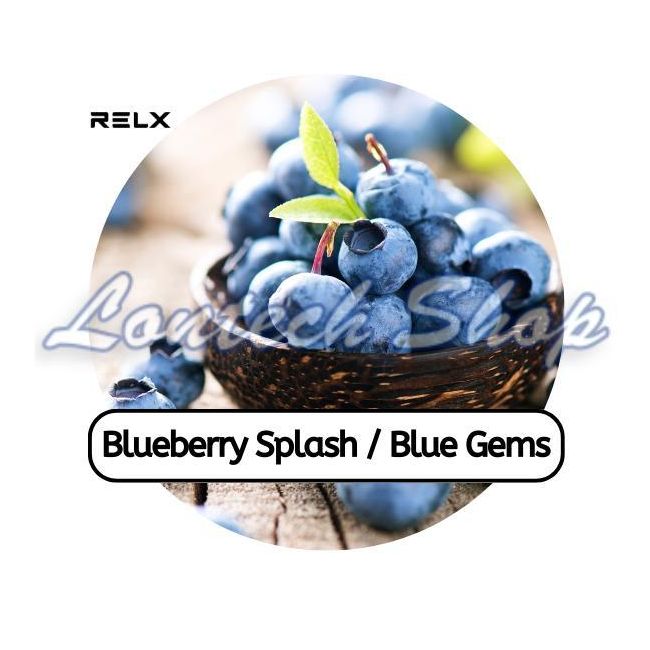 Cheap Relx Pod UK | Lontech Vape Shop London UK