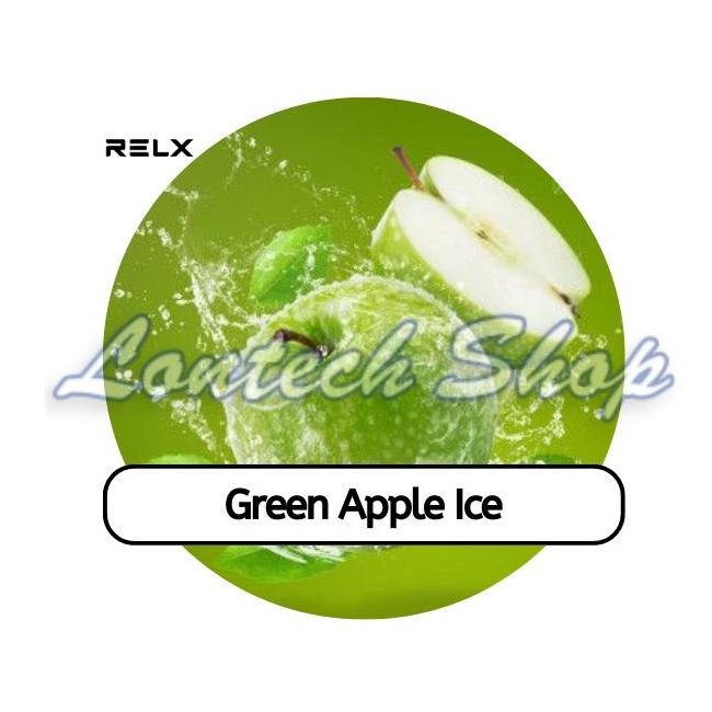 Relx Pods Near Me | Lontech Vape Shop London UK