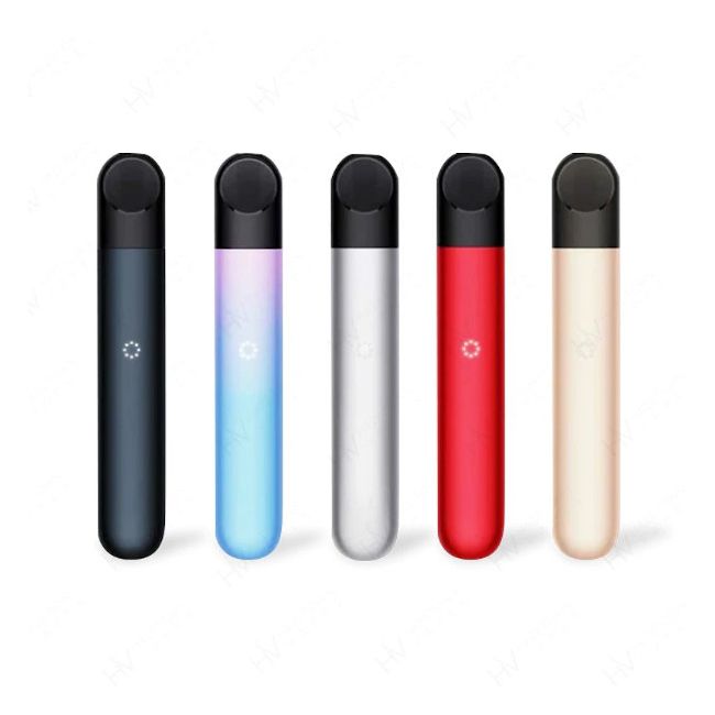 Cheap Vape Pods UK Juul | Juno | Rlex | Vuse | Lontech Shop