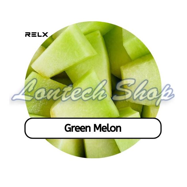 Cheap Relx Pod UK | Lontech Vape Shop London UK
