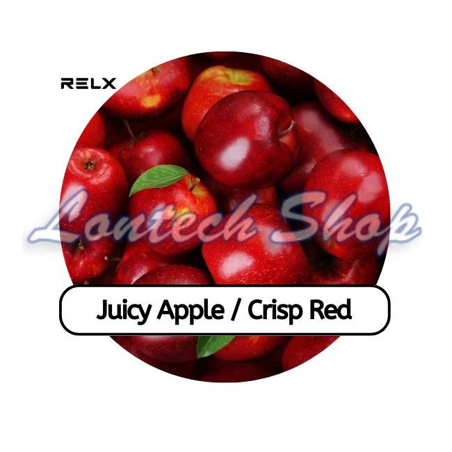 Relx Pod Near Me| Lontech Vape Shop London UK