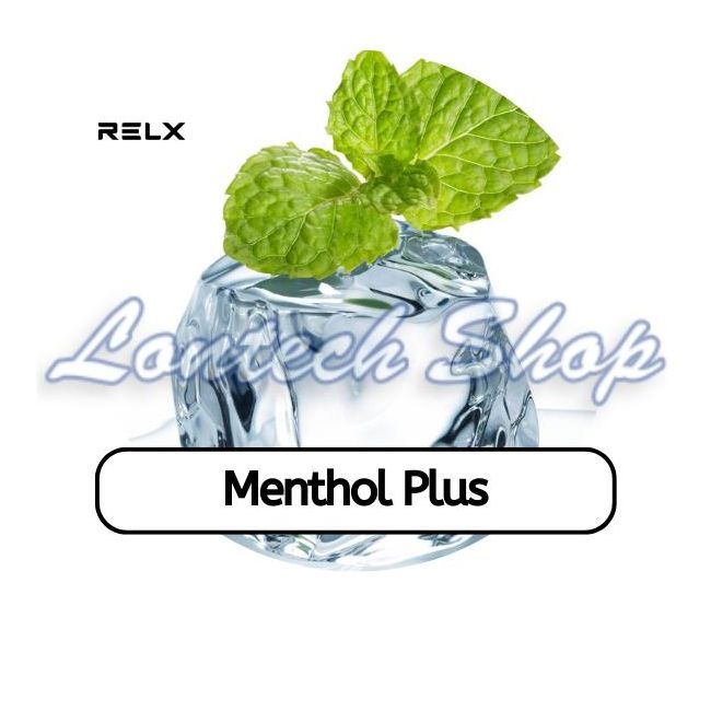 Relx Pods Near Me | Lontech Vape Shop London UK