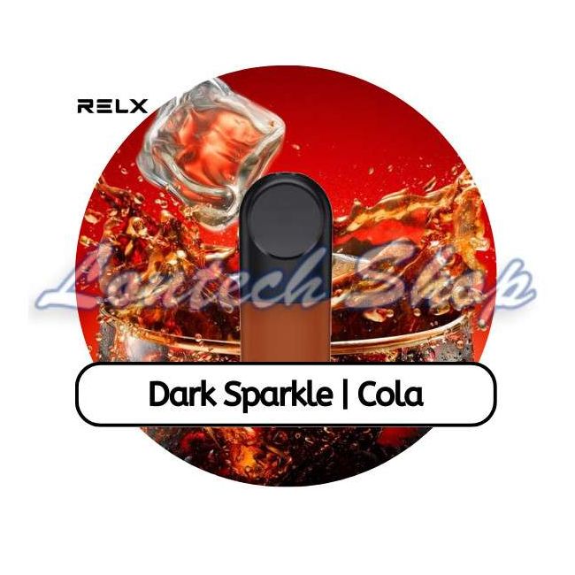 Cheap Relx Pod UK | Lontech Vape Shop London UK