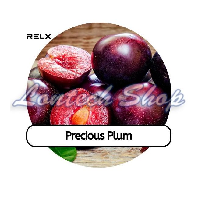 Cheap Relx Pod UK | Lontech Vape Shop London UK