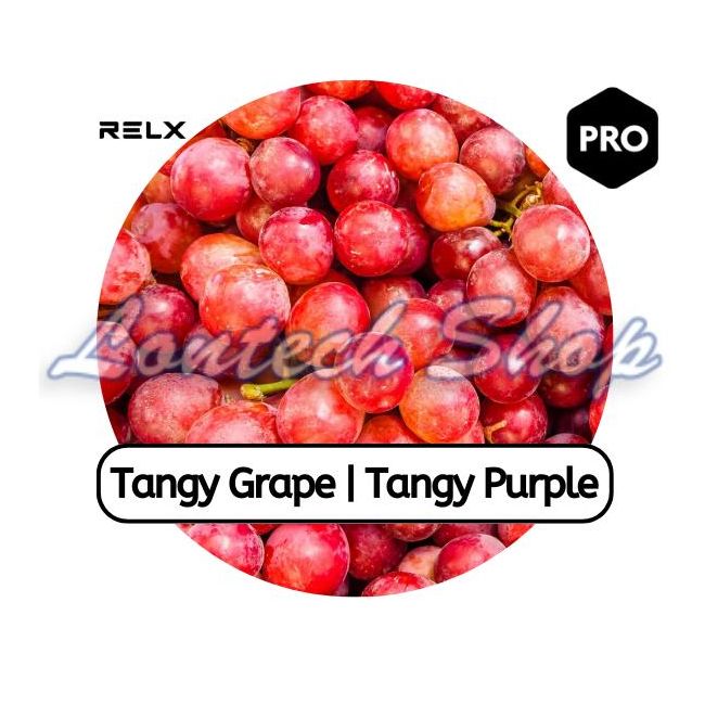 Relx Pod Near Me| Lontech Vape Shop London UK