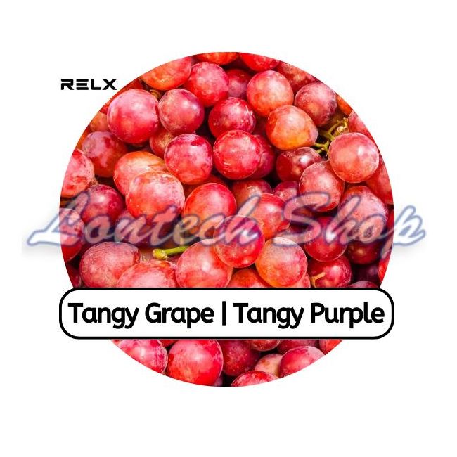 Cheap Relx Pod UK | Lontech Vape Shop London UK