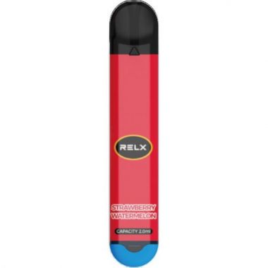 Bubblemon Disposable Vape| Lontech Vape Shop