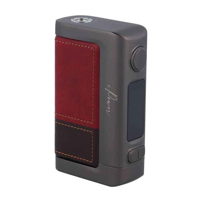 Eleaf Istick Power 2 80w mod 5000mah | Lontech Vape Shop