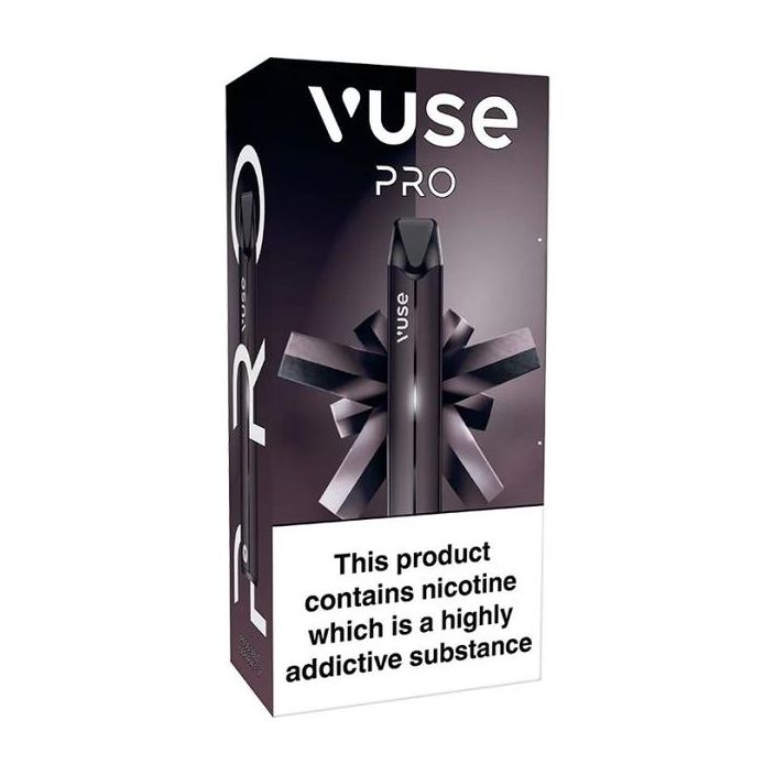 Vuse Epod 2 Device Kit | Lontech Vape Shop