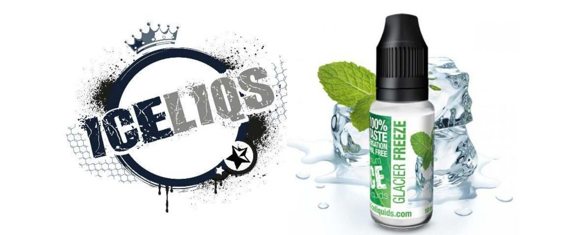 Vape Shop UK | E-Cig Store London, UK